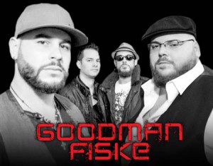 Sloppy Joe's | A Key West Tradition