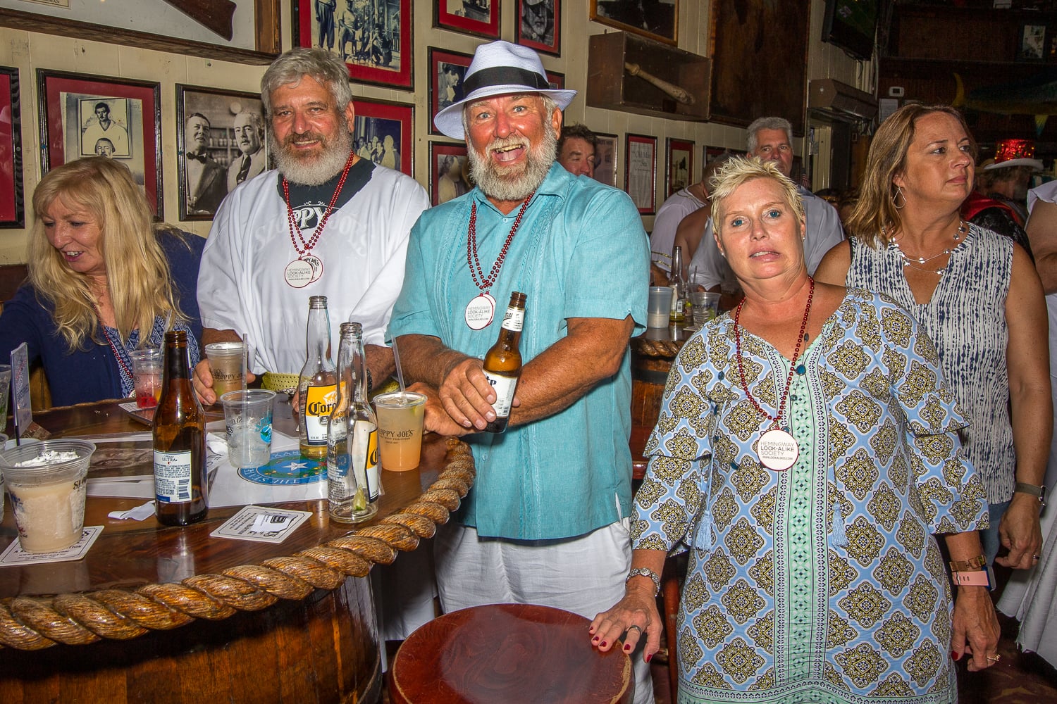 WEB-Toga-Costume-Contest-Sloppy-Joes-Bar-Key-West-©Johnny-White-2019 ...