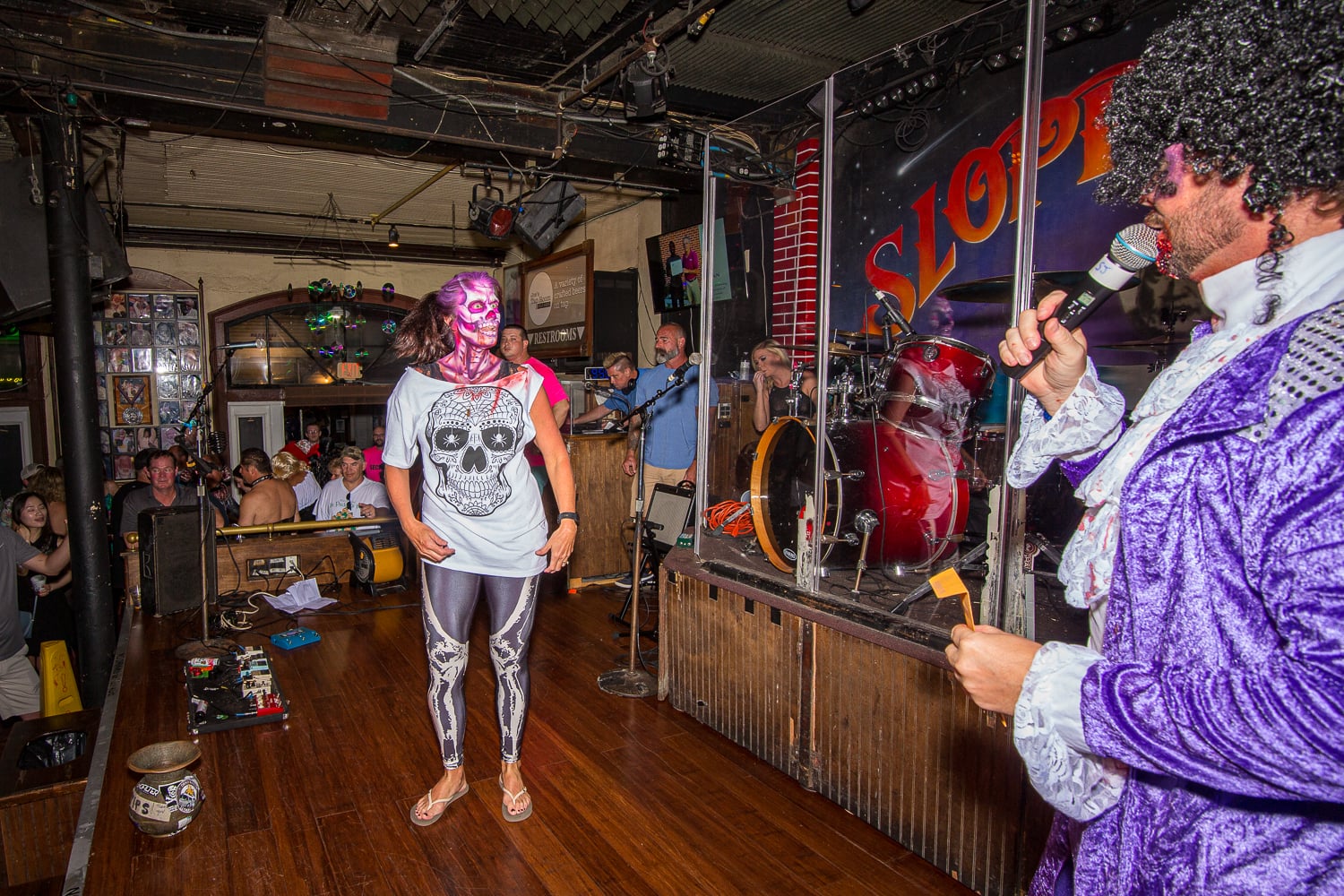WEB-Zombie-Bike-Ride-Costume-Contest-Sloppy-Joes-Bar-Key-West-©Johnny ...
