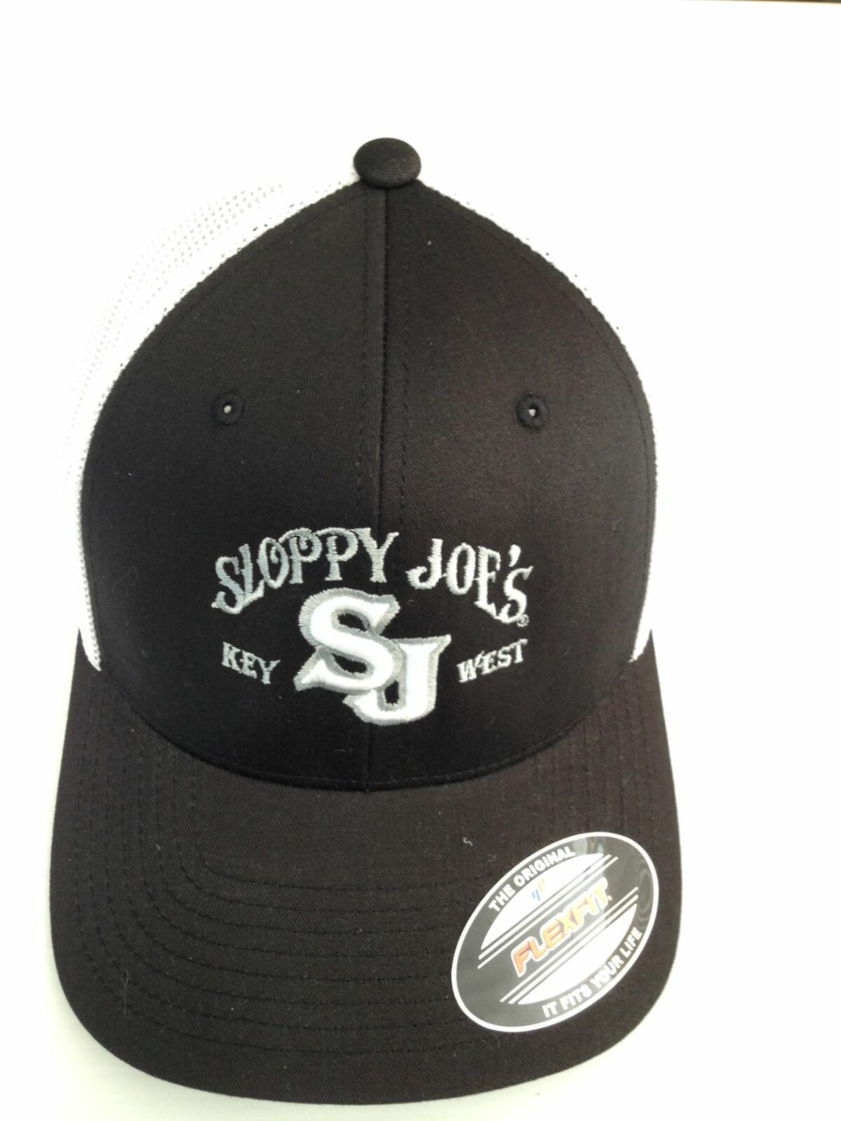Hats Archives - Sloppy Joe's