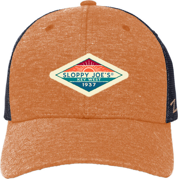 Hats Archives | Sloppy Joe's Bar | Key West, FL